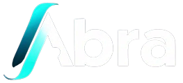 Abra Stream: Your Gateway to Live News and Entertainment